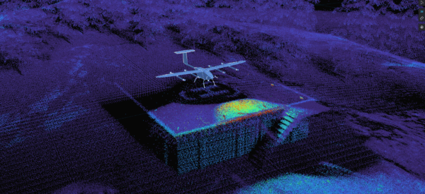 Overview – OCTAS®