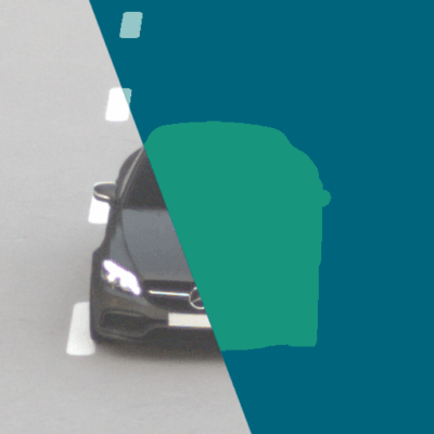 Overview – OCTAS®